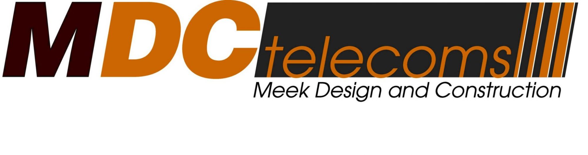 mdc logo – Copy | Peak Connect